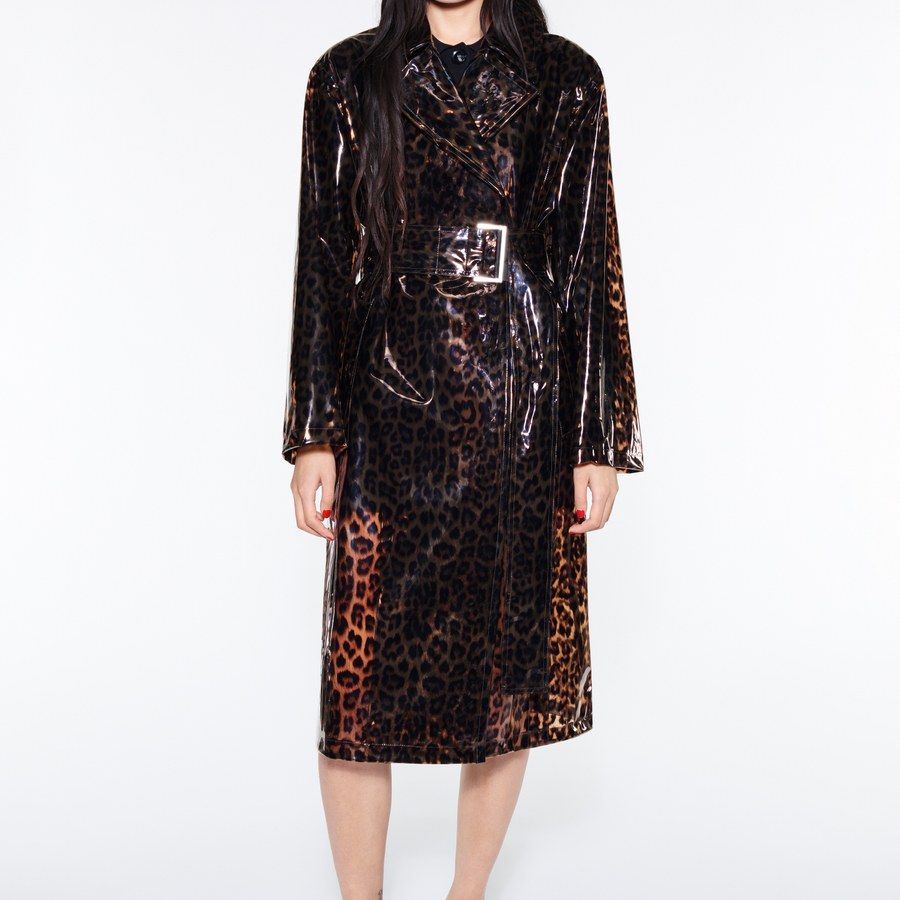 STAND STUDIO | Coats & Jackets | STAND STUDIO