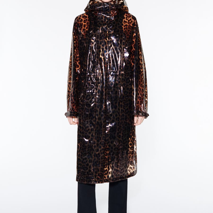 STAND STUDIO | Coats | STAND STUDIO