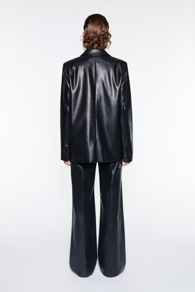[STAND STUDIO] Betania Blazer - STAND STUDIO | 리켓