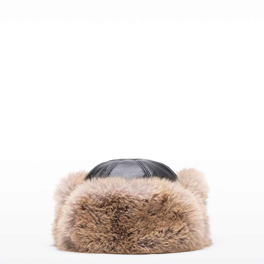 STAND STUDIO | Sable Hat