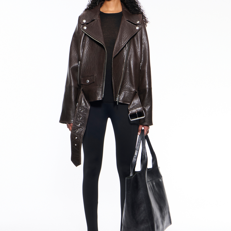 STAND STUDIO | Romy Jacket