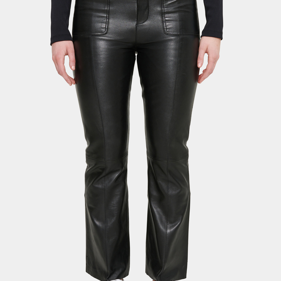 Zen Pants | ROCKANDBLUE | ROCKANDBLUE